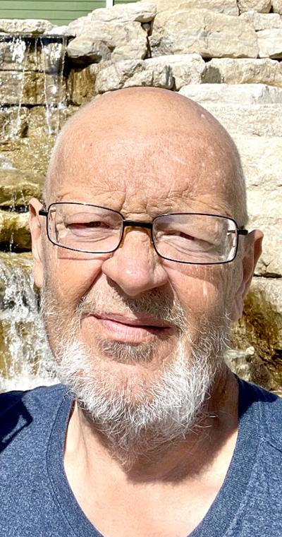 Michael E. Rodgers, Sr. | Obituaries | hannibal.net