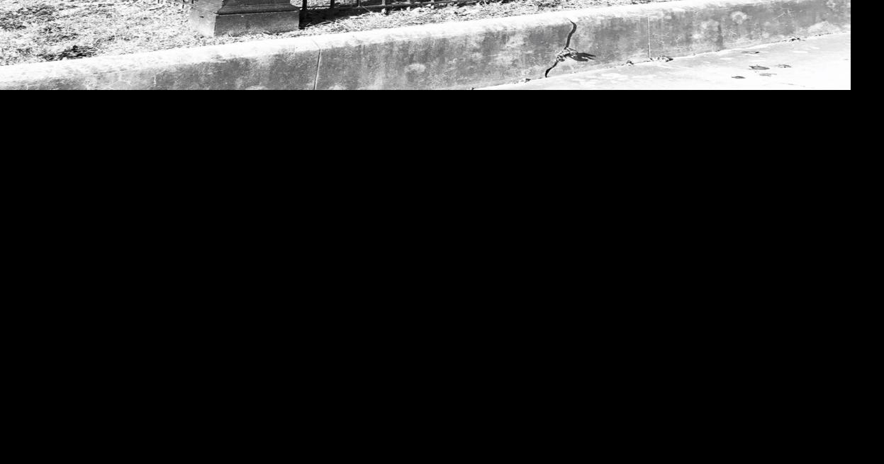 Contractor, miller left significant imprint during post-war years ...