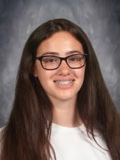 HHS honors November Students of the Month | Local News | hannibal.net