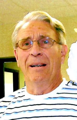 Donald G. Willis | Obituaries | hannibal.net