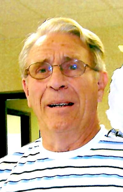 Donald G. Willis | Obituaries | hannibal.net