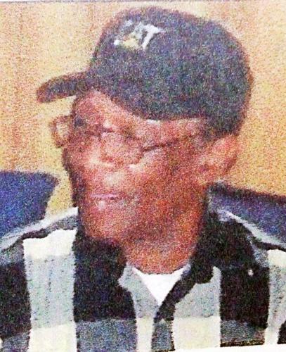 William Frank Mayfield | Article | hannibal.net