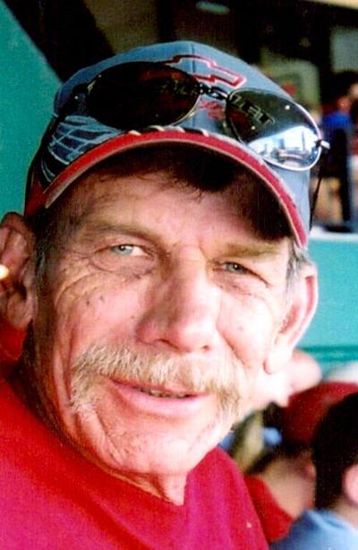 Robert Bob P Branch Obituaries