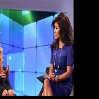 aaryn gries interview