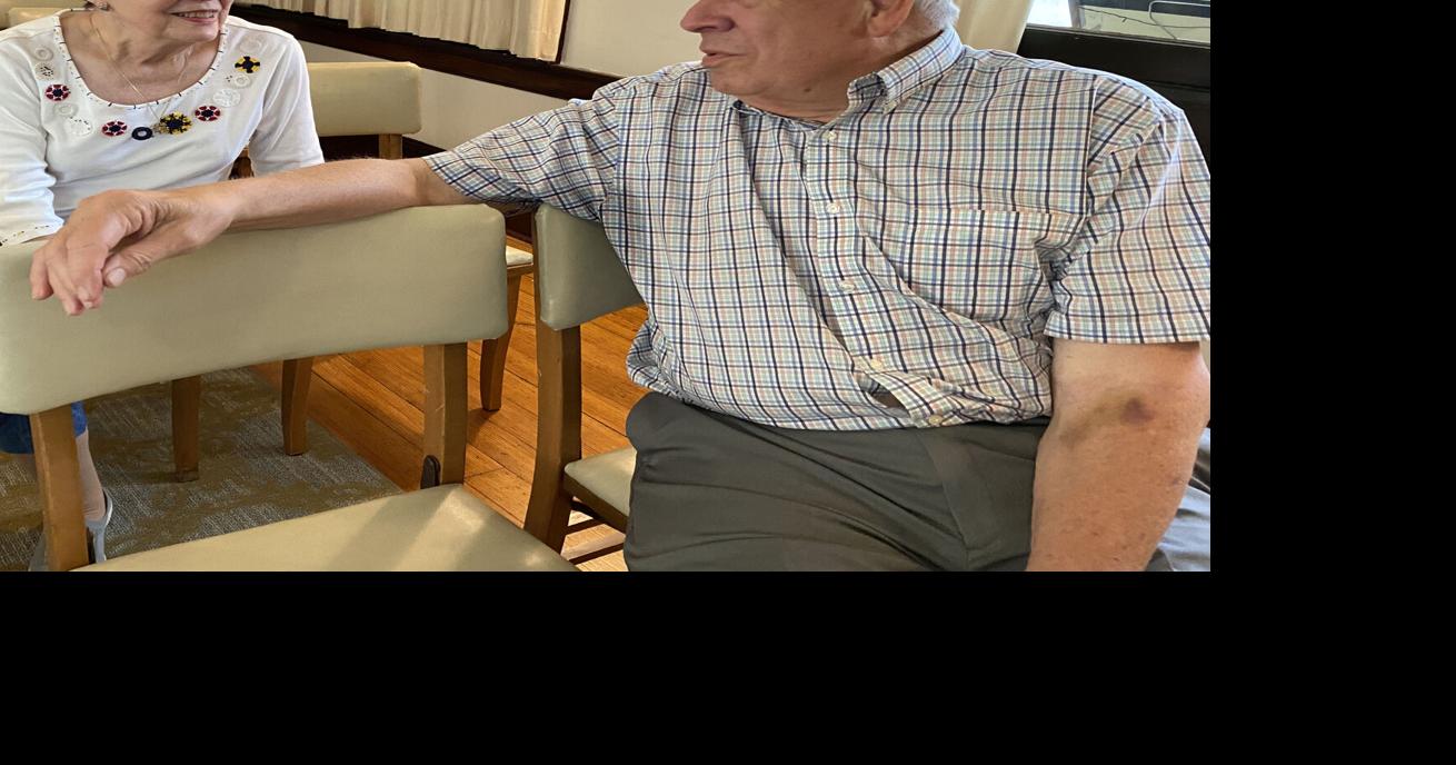 Hannibal, Mark Twain’s boyhood playground | News | hannibal.net