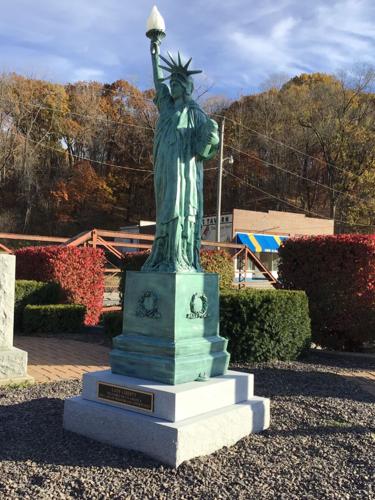 New addition stands tall in Ilasco | Local News | hannibal.net