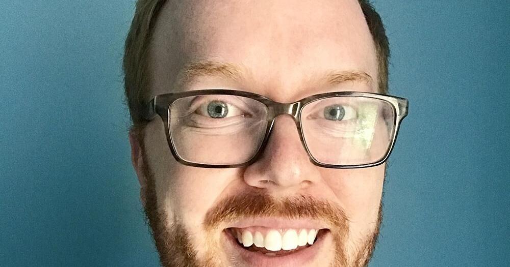 Grammar Guy: Down the rabbit hole | Article | hannibal.net