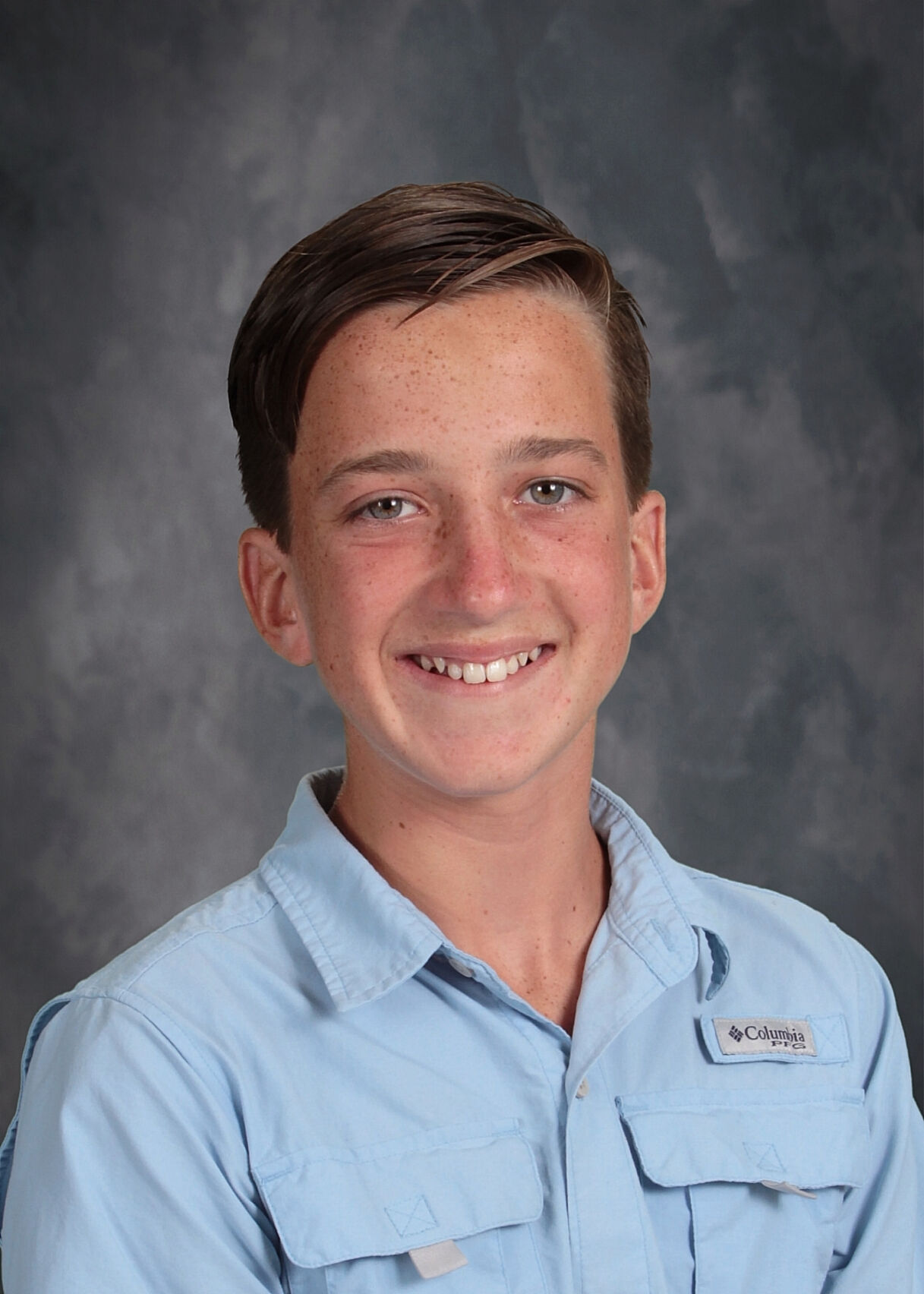 Finalists announced for Tom and Becky Program | News | hannibal.net