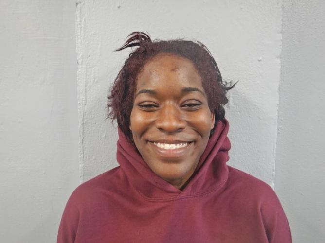 Two women arrested after shots fired incident | News | hannibal.net