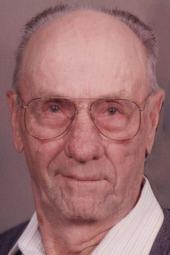 Marvin Colbert | Article | hannibal.net