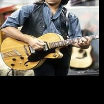 Jesse and the Rippers to Perform on Late Night with Jimmy Fallon ...