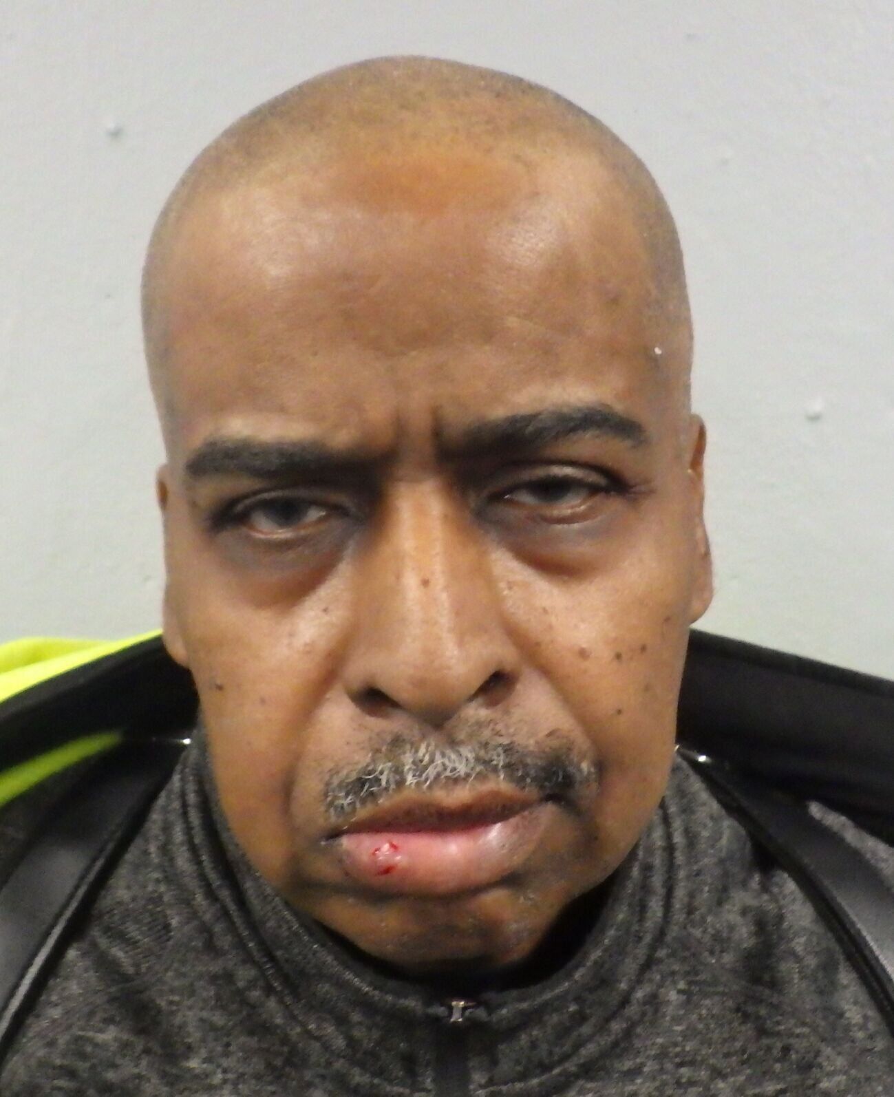 Palmyra man arrested Wednesday, charged with assault | Local News ...