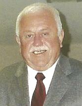 William Kovacs | Obituaries | hannibal.net