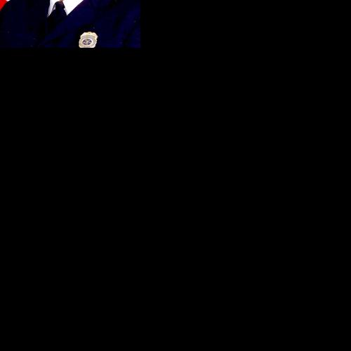 Dwayne Stombaugh | Obituaries | hannibal.net