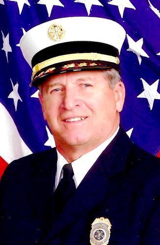 Dwayne Stombaugh | Obituaries | hannibal.net