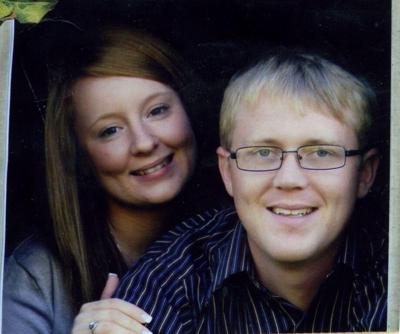 Powell-Soendker | Article | hannibal.net