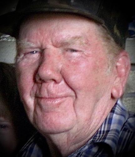 David Foxall | Obituaries | hannibal.net