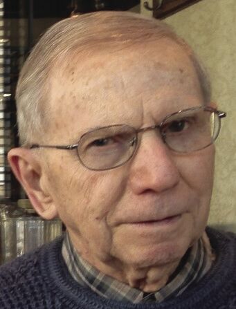 Gene Lambert | Obituaries | hannibal.net