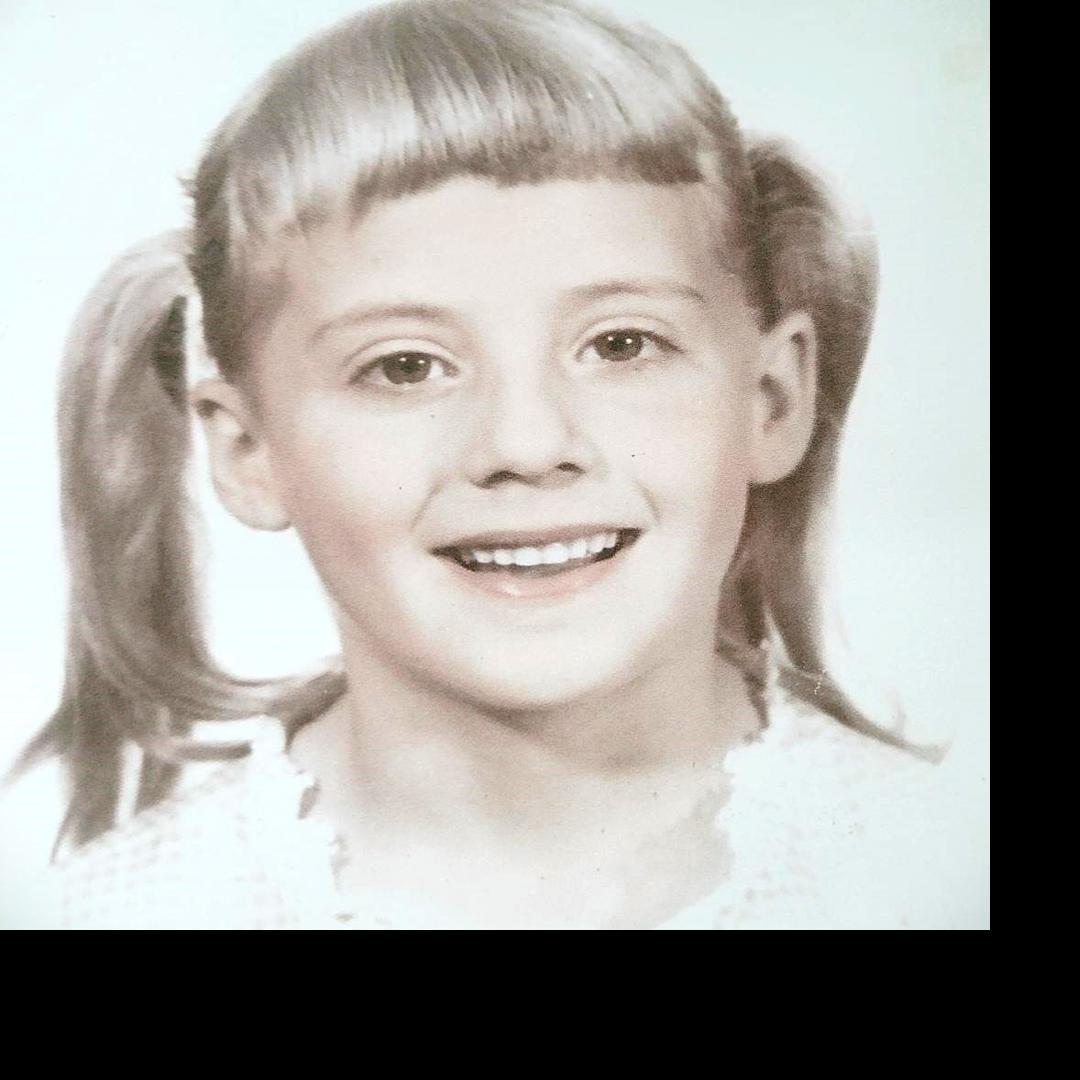 Opinion | hannibal.net