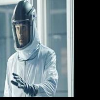 Helix Showrunner: "We're Really Trying to Not Make It a Zombie Show ...