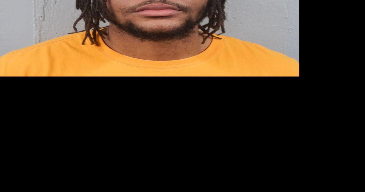 Jury trial scheduled for Clay in child abuse case | Local News ...