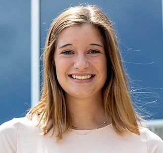 Southeast accounting grad to launch her career at KPMG | Local News ...