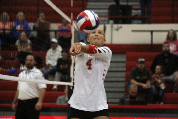 Hannibal wins thriller over North Point to advance to district ...