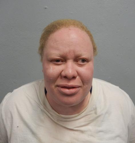 Sydnor to face jury trial in drug case | Local News | hannibal.net