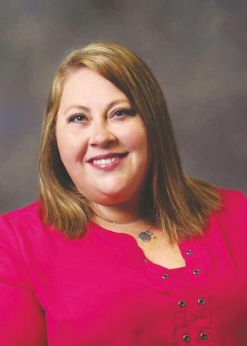 Hannibal Regional Medical Group welcomes Jennifer Bowler, DNP | Article ...