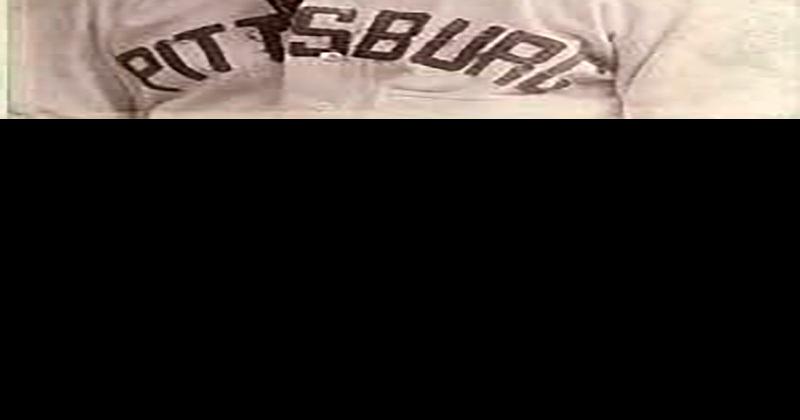 Jake Beckley, from Hannibal to the Hall of Fame | Sports | hannibal.net