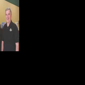 HNB bank supports local rodeo | Article | hannibal.net