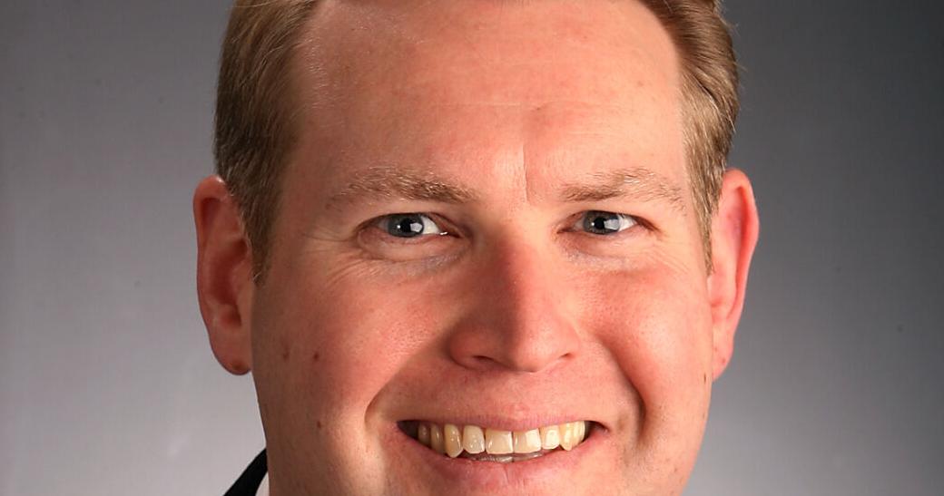 Mahoney selected as Missouri Broadcasters Association President/CEO ...