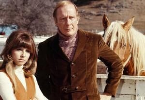 The Honeymooners' Frank Marth Dies at 91 | Article | hannibal.net