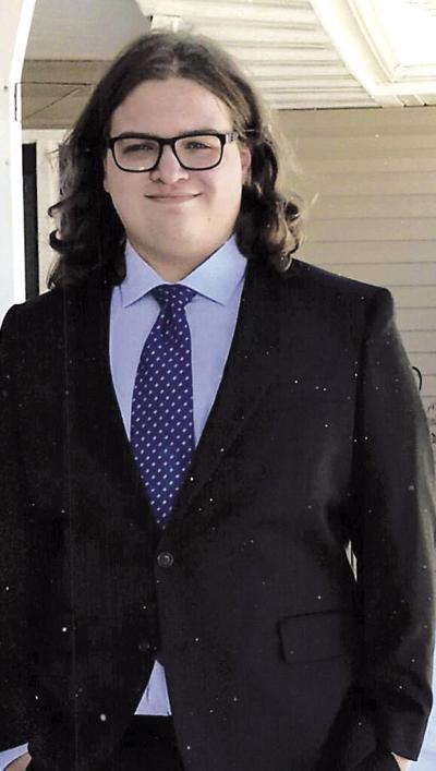 Elijah P. Brown | Obituaries | hannibal.net