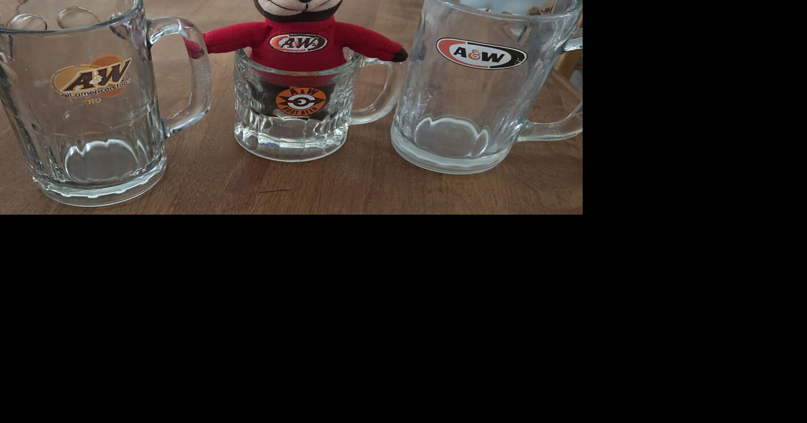 Borgmeyer family worked together at A&W drive-in | History | hannibal.net