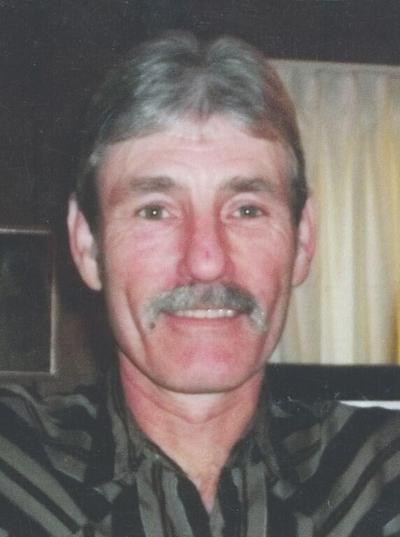 Obituary: James Everett Fogle, Jr., 51, of Mexico | Article | hannibal.net