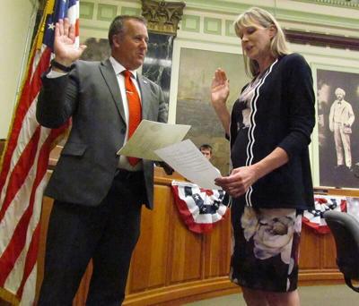 Hannibal's City Manager departing for new position in Salem, Ill ...