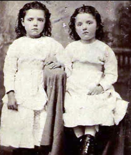 Miss Battson played pivotal role in evolution of nursing | History ...