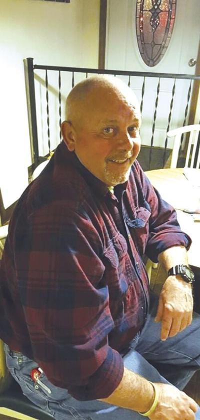 William Shadwell | Obituaries | hannibal.net