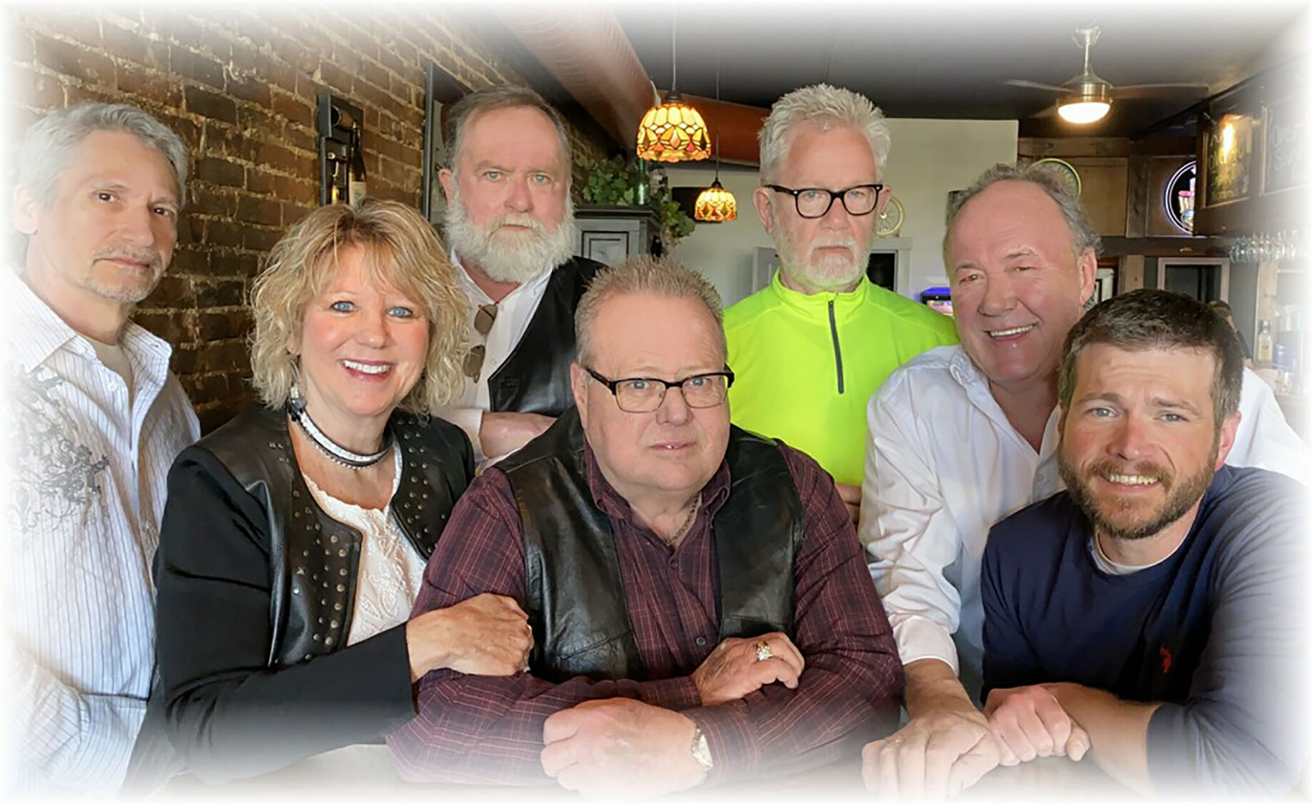 After 60 years, Lewellen retires from drumming | Arts & Entertainment ...