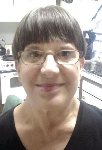 Kathleen Susan Cornelius | Obituaries | hannibal.net