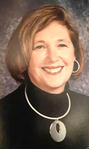 Teresa L. Krigbaum | Obituaries | hannibal.net