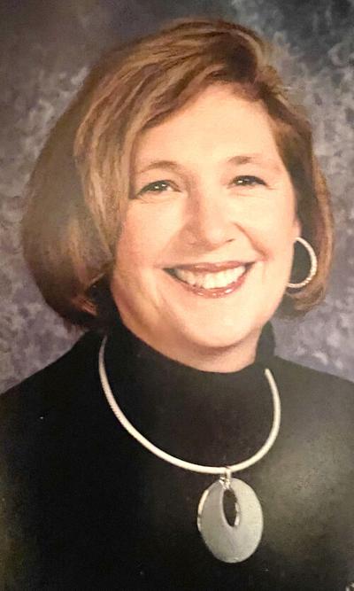 Teresa L. Krigbaum | Obituaries | hannibal.net