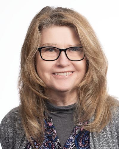 Real estate door closes, while a new door opens | News | hannibal.net