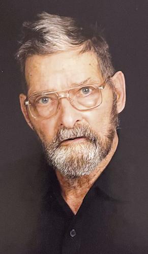 James W. Ruhl | Obituaries | hannibal.net