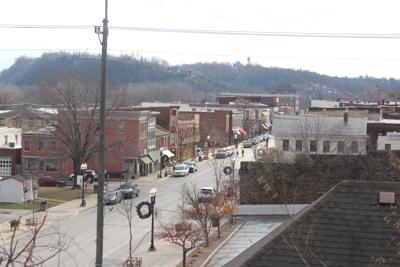 Hannibal Convention and Visitors Bureau embarks on redesigned website ...