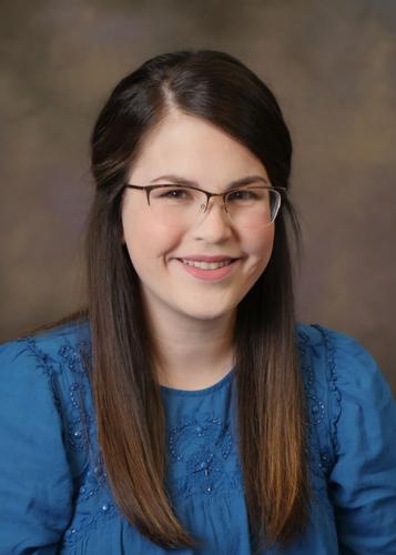 Hannibal Regional Medical Group pediatrician shares toy safety tips | Local News | hannibal.net