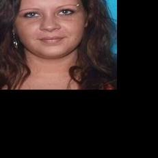 Human remains identified as Hannibal woman missing since 2022 | News ...