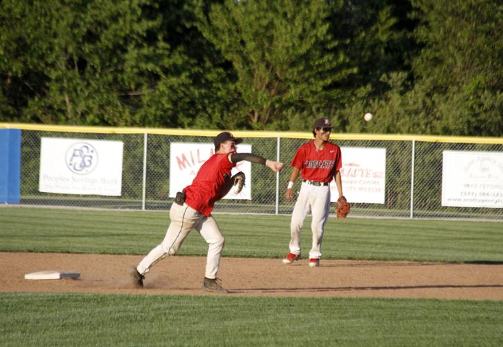 Bobcats turn the tide after slow start to defeat Tigers in district ...