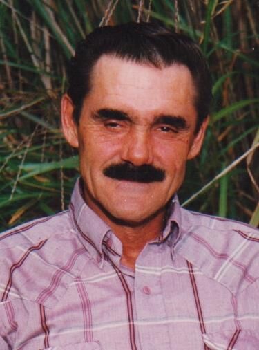 Thomas Edward Whittaker | Article | hannibal.net